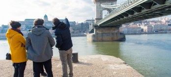 This week >> Budapest Tickets | Budapest Opera Tickets | Budapest ...